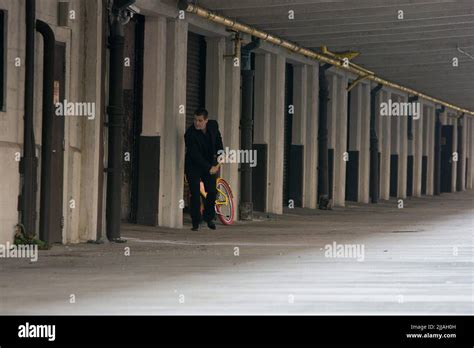 JOSH BROLIN OLDbabe 2013 Stock Photo Alamy