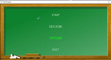 Video Rafał Opara On Linkedin Programming Coding Coding Project