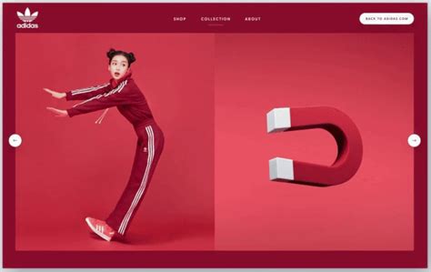 Amazing Slider Website Designs Examples When To Use Alvaro Trigo S Blog