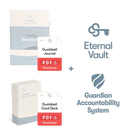 Dumbbell Phoenix Framework Habit Nest