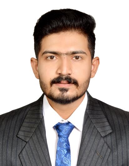 raffay nadeem profile freelancer faisalabad