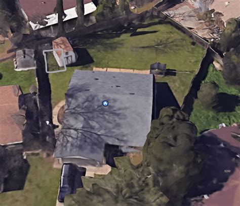 Advice Needed Moving A Shed Best Way Rdiy