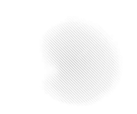 Gradient Seamless Background With Black Lines Diagonal Line Parallel Vector Diagonal Line