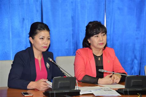 Түрээсийн үнэ тогтоох аргачлал боловруулахыг хүсчээ