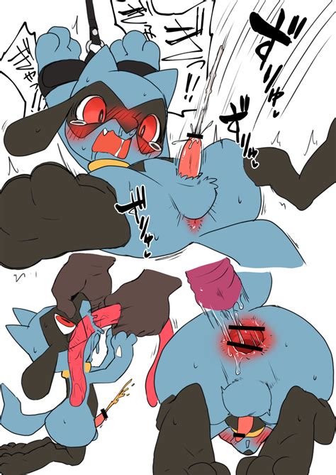 Rule 34 2020 Anus Ass Up Balls Blush Bodily Fluids Bound Censored Cum