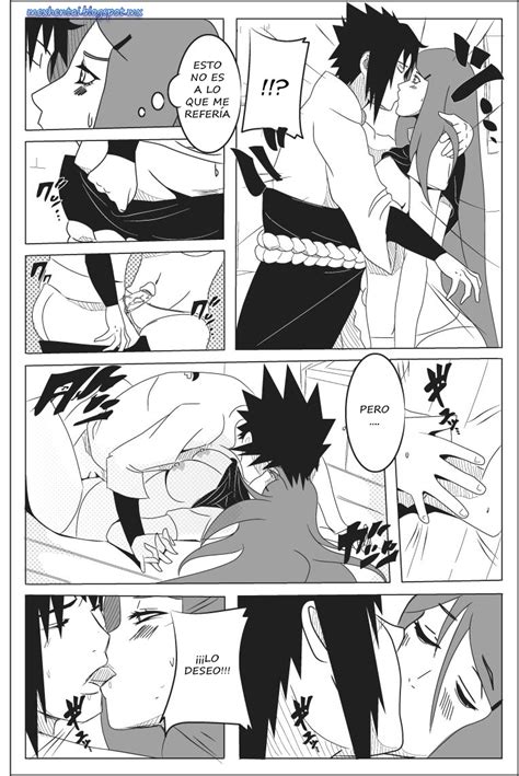 Indrockz Immoral Lesson Naruto
