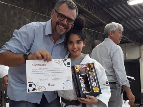 Marcelo Fortes Diretor Marcelo Fortes Diretor Geral