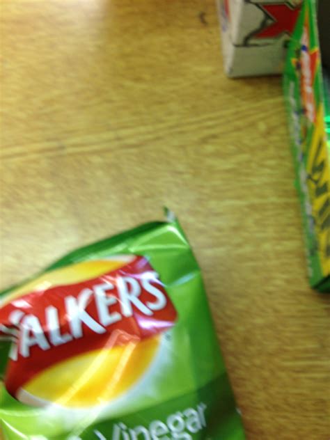 Browse The Vizwiz Dataset Browse The Vizwiz Dataset