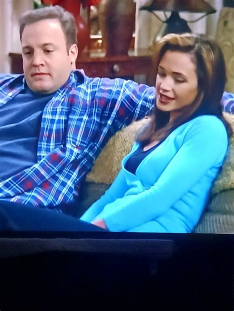 Pin By ANTHONY DURGAHEE On Raoul Photographer Paris India Photographer Raoul India