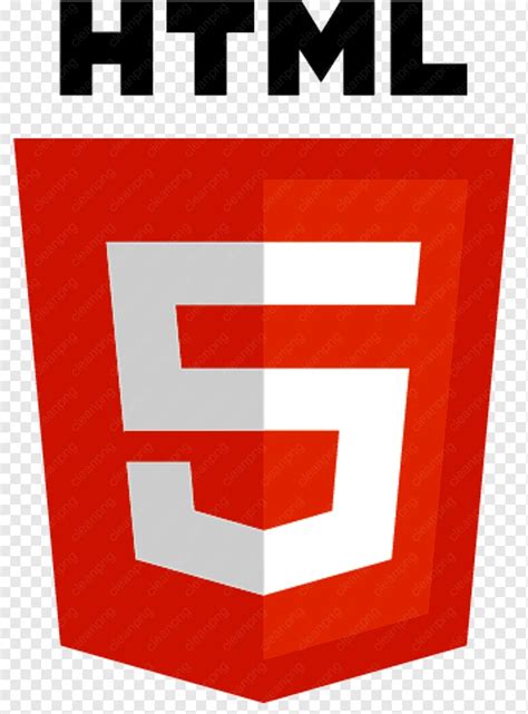Html5 Logos Download Code Developer Html Html5 Logo Programing