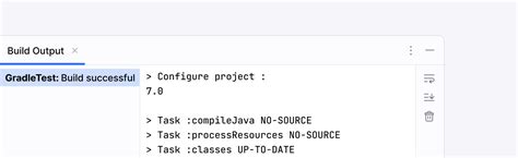 Toolbar Intellij Platform Plugin Sdk