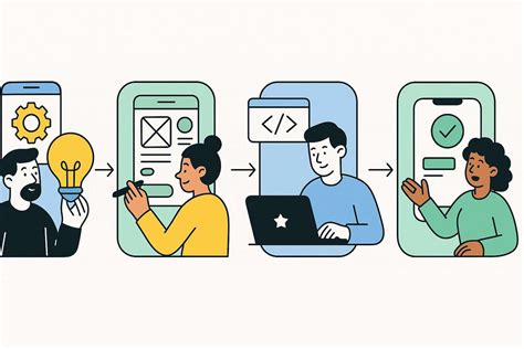 Python Backend With Flask For Beginners