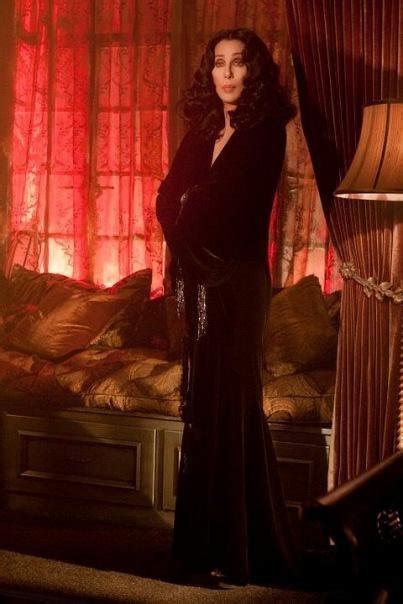 Twitter Y Su Capacidad Para Ejecutar Virtualmente A Cher Y A Adele En La Misma Semana