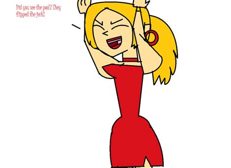 td clone high reference remake by sissycat94 on deviantart