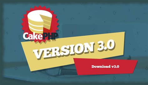 Using Cells In Cakephp