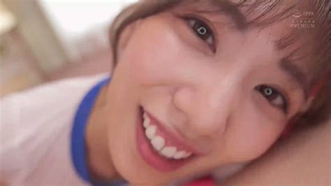 Avセシル On Twitter