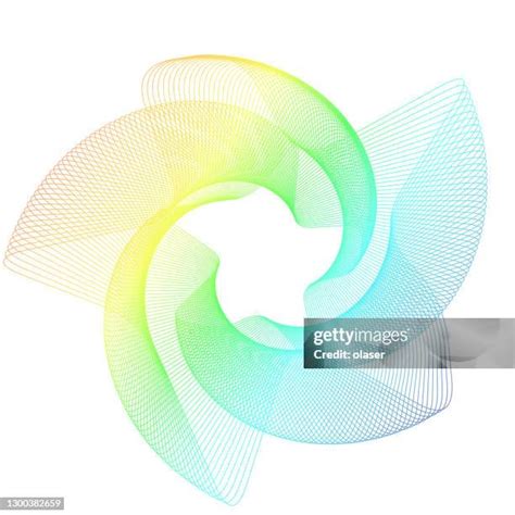 Light Wave Radius Photos And Premium High Res Pictures Getty Images