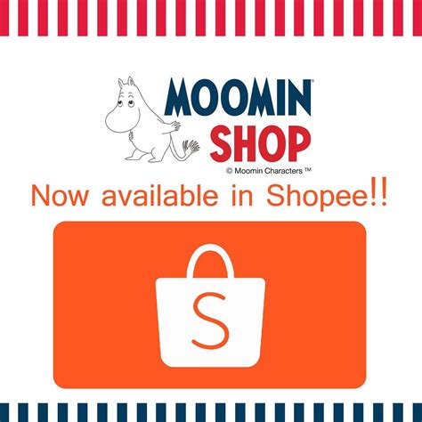 🧽moomin Shop X Present Tale 🧼 Moomin Shop Thailand