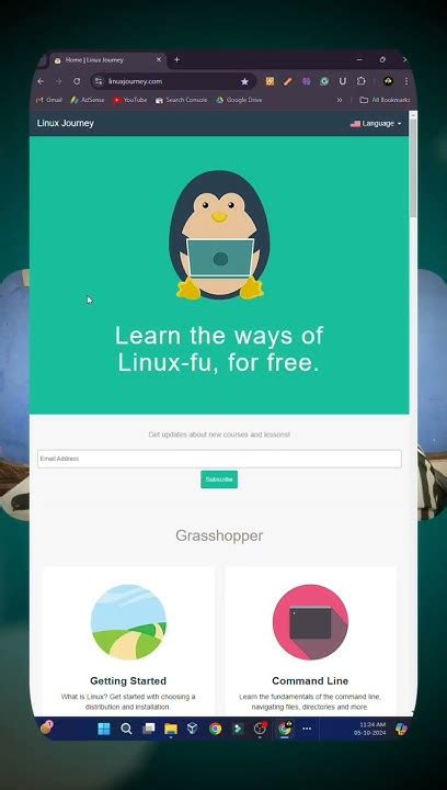 Master Kali Linux Linuxcommands Hackinglinux Infosec Cybersecurity