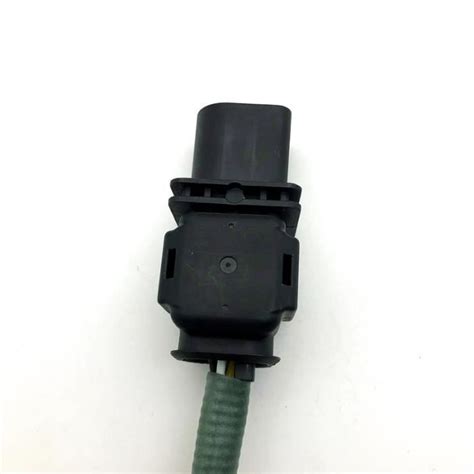 Sonde Lambda Pour Capteuroxygène Eto2 Pour Sprinter 3 T 4 T 5 T 6 T