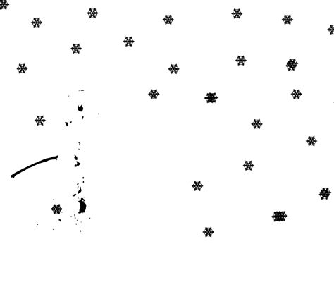 Svg Winter Snowman Christmas Free Svg Image And Icon Svg Silh