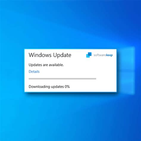 Windows 10升級後如何修復windows更新粘在下載上 Windows系列 Php中文網