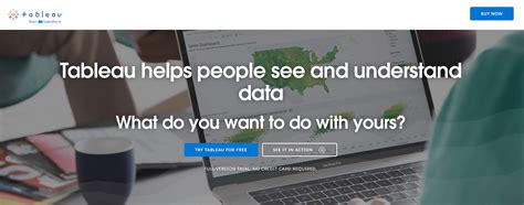 What Is Self Service Reporting Benefits Tools And How It Works