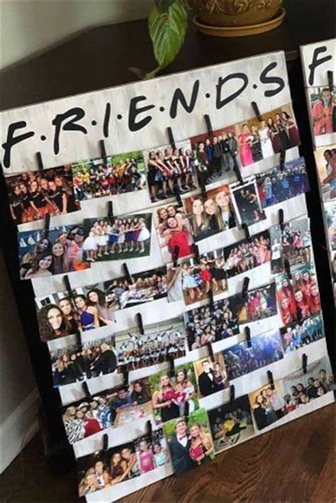 Recreating Memories Theme Graduation Party Themes Graduation Party