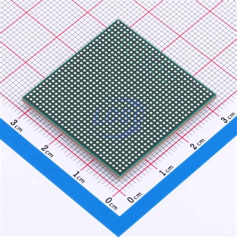 XC7K410T 2FFG900I AMD XILINX C2937666 LCSC Electronics