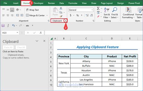 How To Merge Two Rows In Excel 4 Easy Ways ExcelDemy