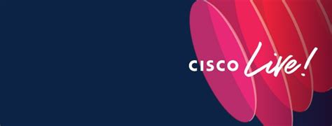 What Is File Level Encryption Pure Storage