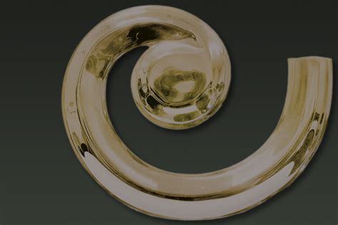 Shop Metal Handrail Made From Steel Aluminum Brass Or Stainless Steel King Metals King