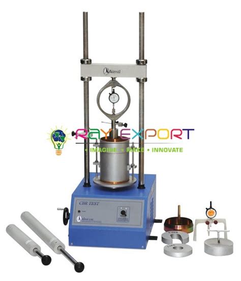 Soil Testing Instruments Educational Kit EQUIPMENTS MANUFACTURER SUPPLIERS