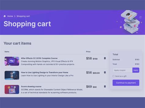 Professional Lms App Onlie Courses Trainings Academy Lms Developer Upwork