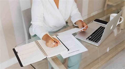 Isc Accounts Answer Key 2025 Available Detailed Exam Analysis Getmyuni