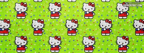 For The Hello Kitty Lover Hello Kitty Cute Twitter Headers Twitter