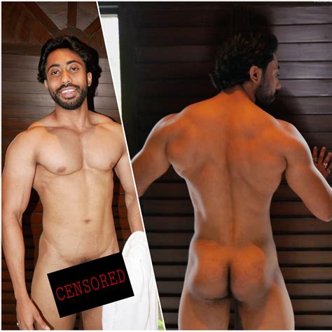 Hunter On Twitter To See Full Nude Uncensored Pics Subscribe My Channel Https T Co