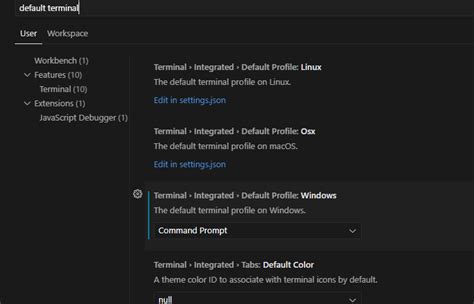 How Can I Prevent Cursor From Making The Same Mistakes When Executing