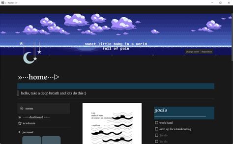 Export Notion To Word File R Notion