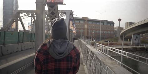 Share The Street Public Education Program Field Law Community Fund Program