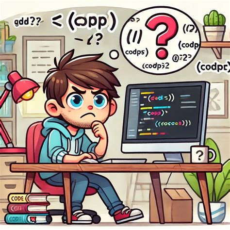 Robin Singh On Linkedin Programming Beginners Coding Tech Learntocode Codingjourney