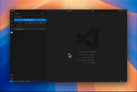 The Postman Drop June Edition Stay In The Flow With One Click Bug Reports Collaborative Api