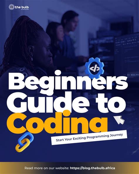 Learntocode Coding Codingjourney Techcareers Thebulbafrica The