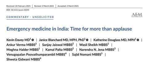 Drmanas Pandey Posted On Linkedin