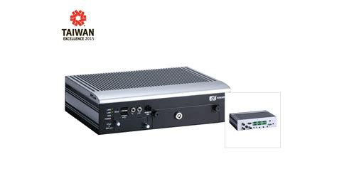 TBOX FL Official Axiomtek Distributor And Integrator