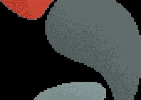 Construction Payment Management Software Oracle Europe