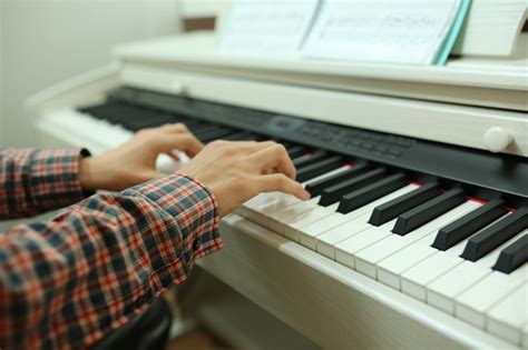 왕초보 성인 피아노 배우기 네이버 블로그