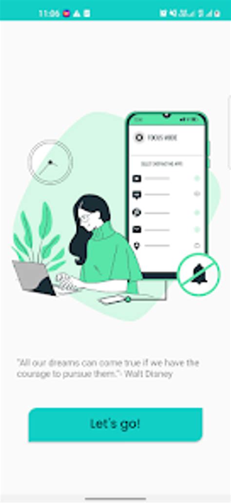 Todo Manager Para Android Descargar