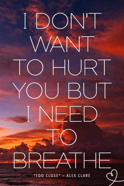 30 Best Angry Songs To Listen To When Youre Mad With Lyrics Yourtango