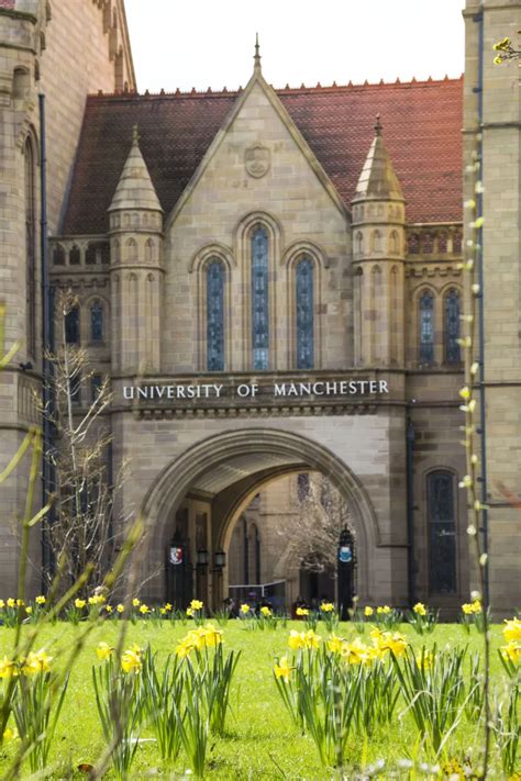 Computational And Corpus Linguistics Msc Computational And Corpus